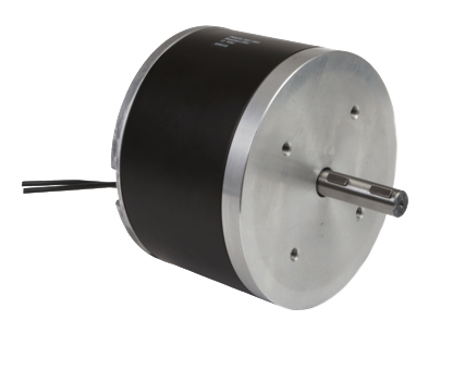 Hosetract Hose Reel Accessories